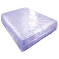 Mattress protectors for moving store